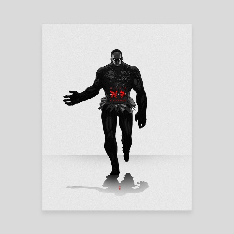 Senator Armstrong Wallpapers - Top Free Senator Armstrong Backgrounds ...