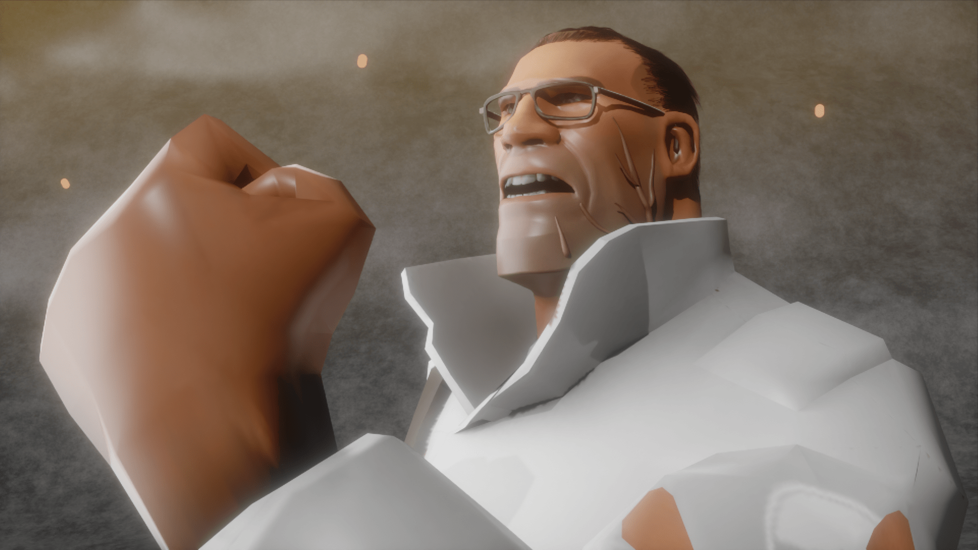 Senator Armstrong Wallpapers - Top Free Senator Armstrong Backgrounds ...