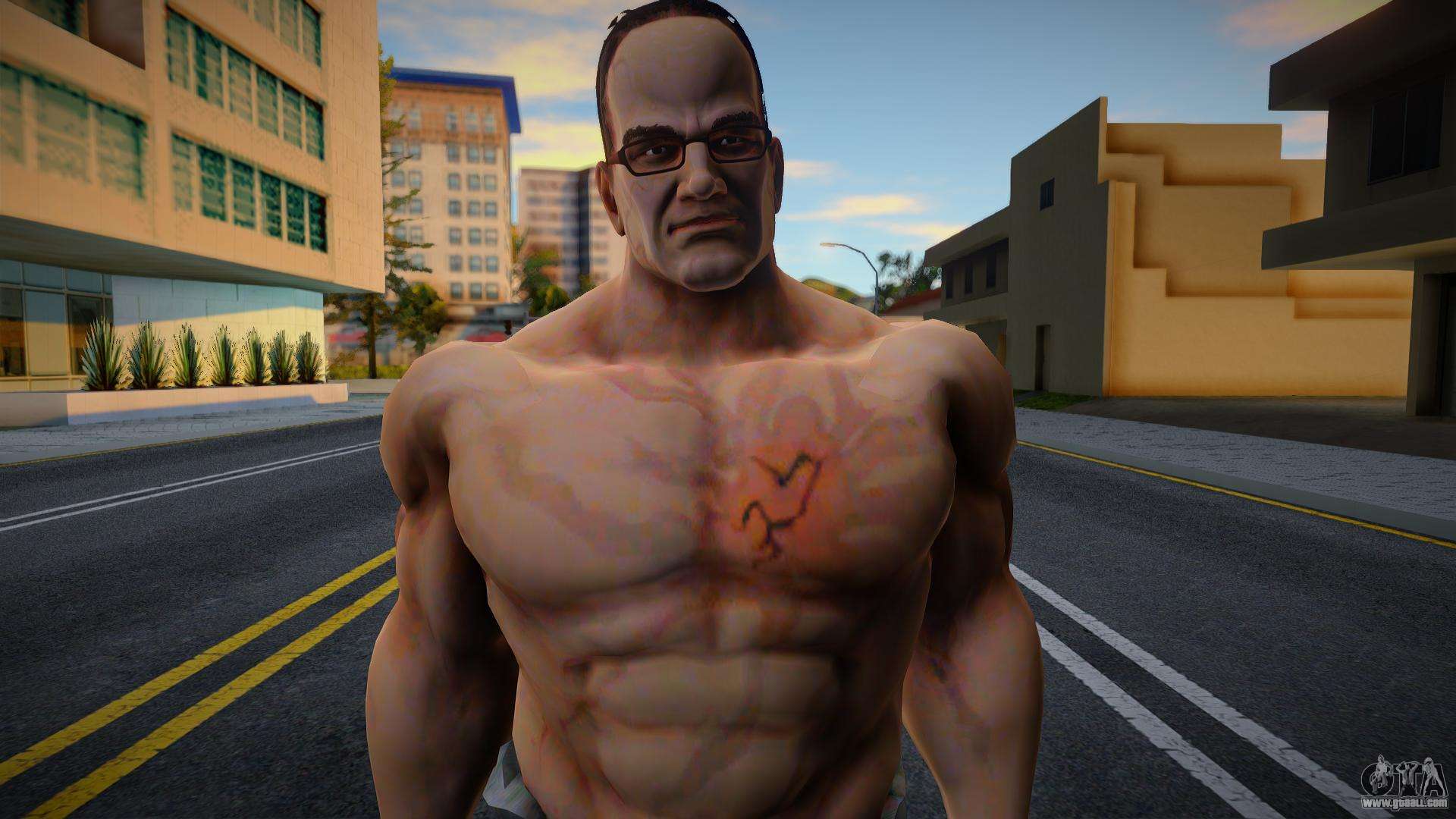 Senator Armstrong Wallpapers - Top Free Senator Armstrong Backgrounds ...