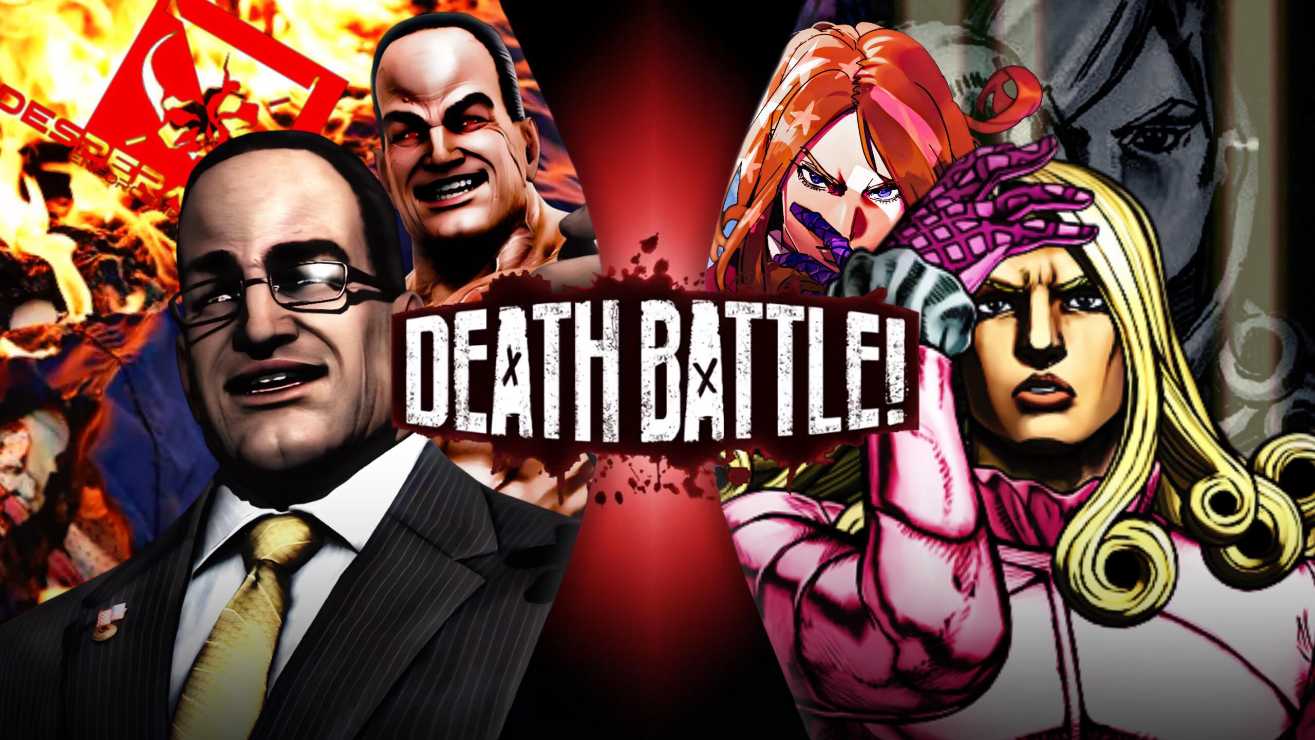 Senator Armstrong Wallpapers - Top Free Senator Armstrong Backgrounds ...