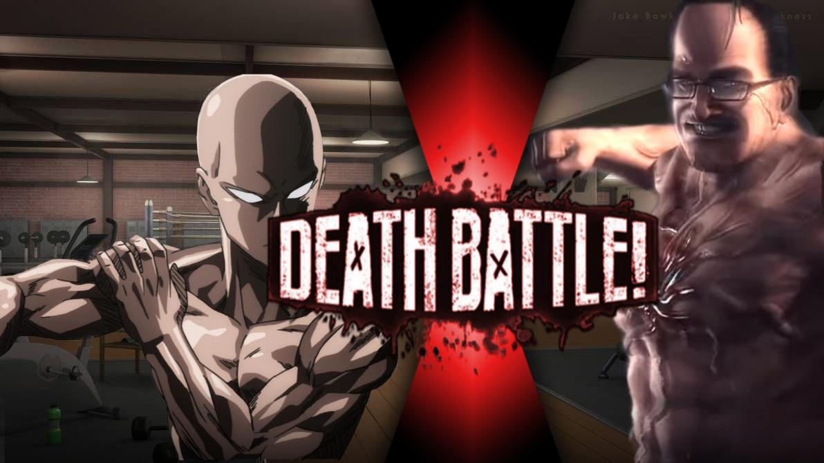 Senator Armstrong Wallpapers - Top Free Senator Armstrong Backgrounds ...