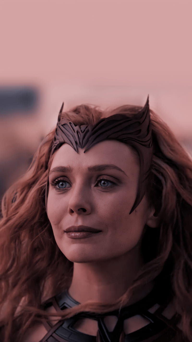 Wanda Mobile Wallpapers - Top Free Wanda Mobile Backgrounds ...