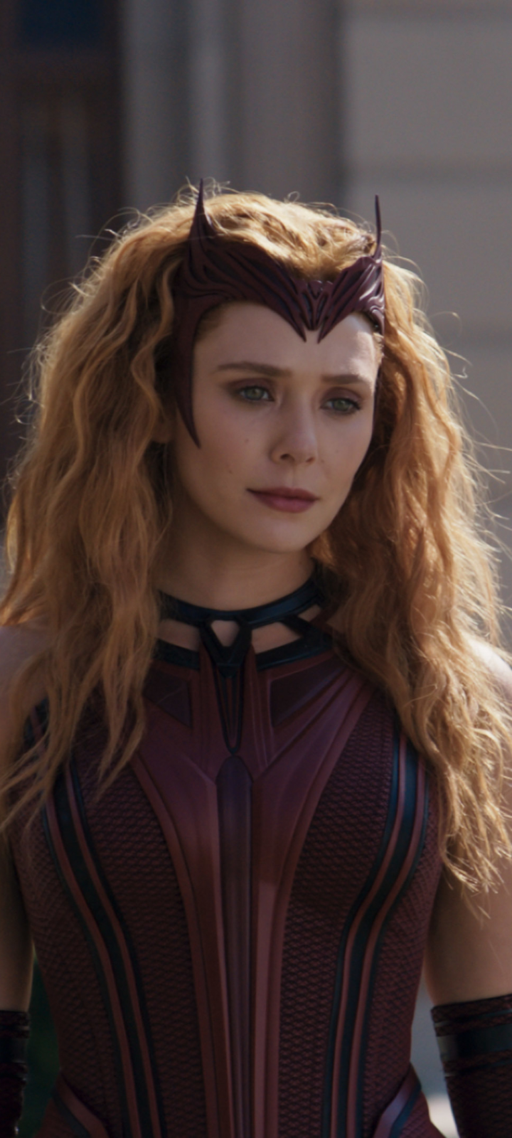 Wanda Mobile Wallpapers - Top Free Wanda Mobile Backgrounds ...