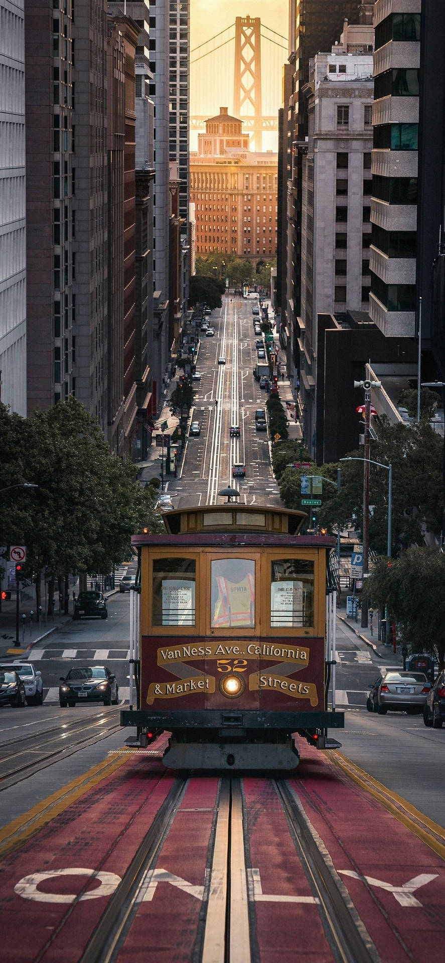 Cable Car Wallpapers - Top Free Cable Car Backgrounds - WallpaperAccess