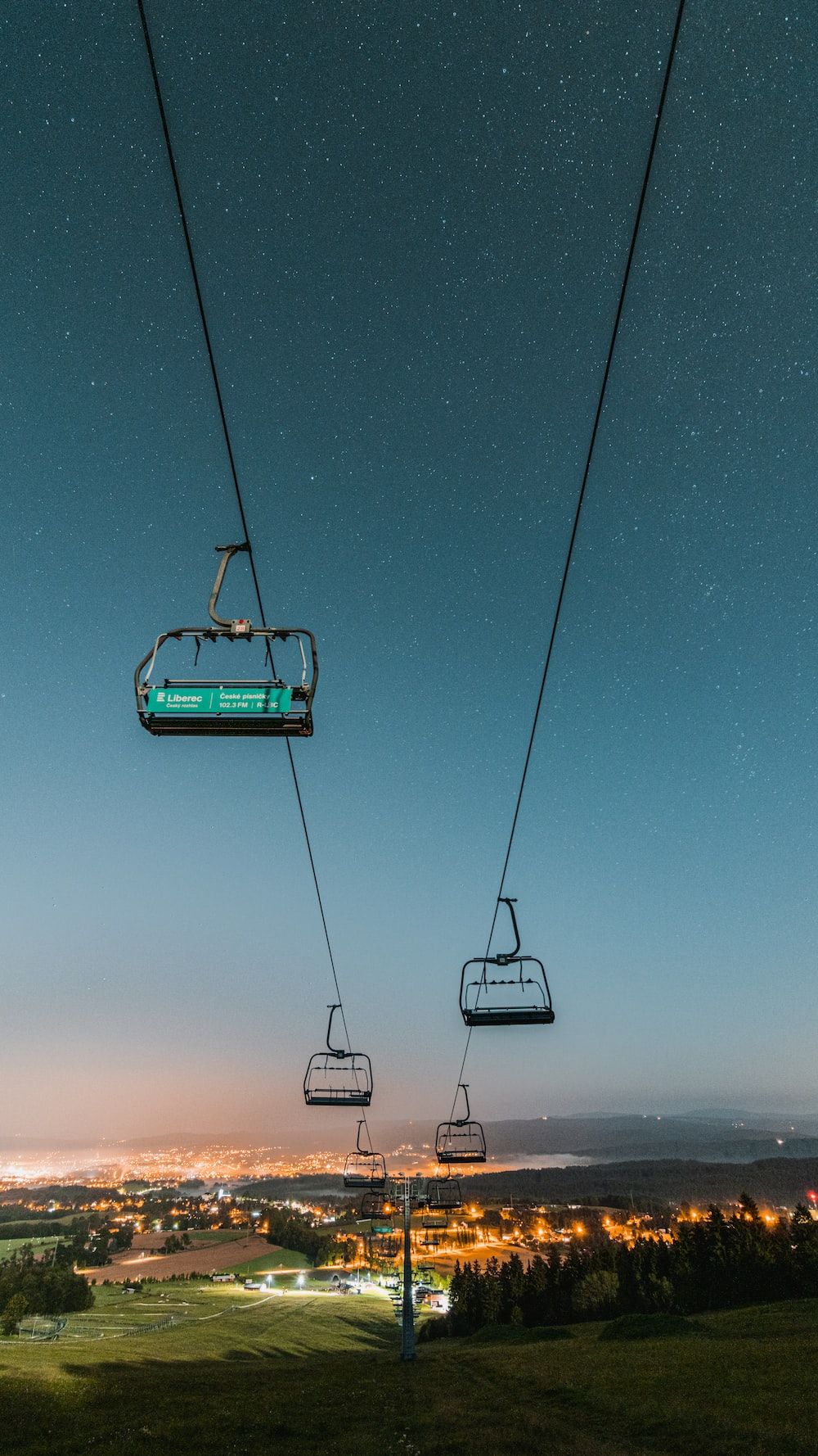 Cable Car Wallpapers - Top Free Cable Car Backgrounds - WallpaperAccess