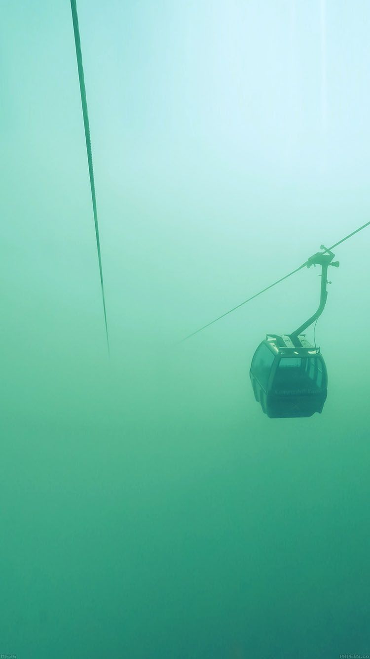 Cable Car Wallpapers - Top Free Cable Car Backgrounds - WallpaperAccess