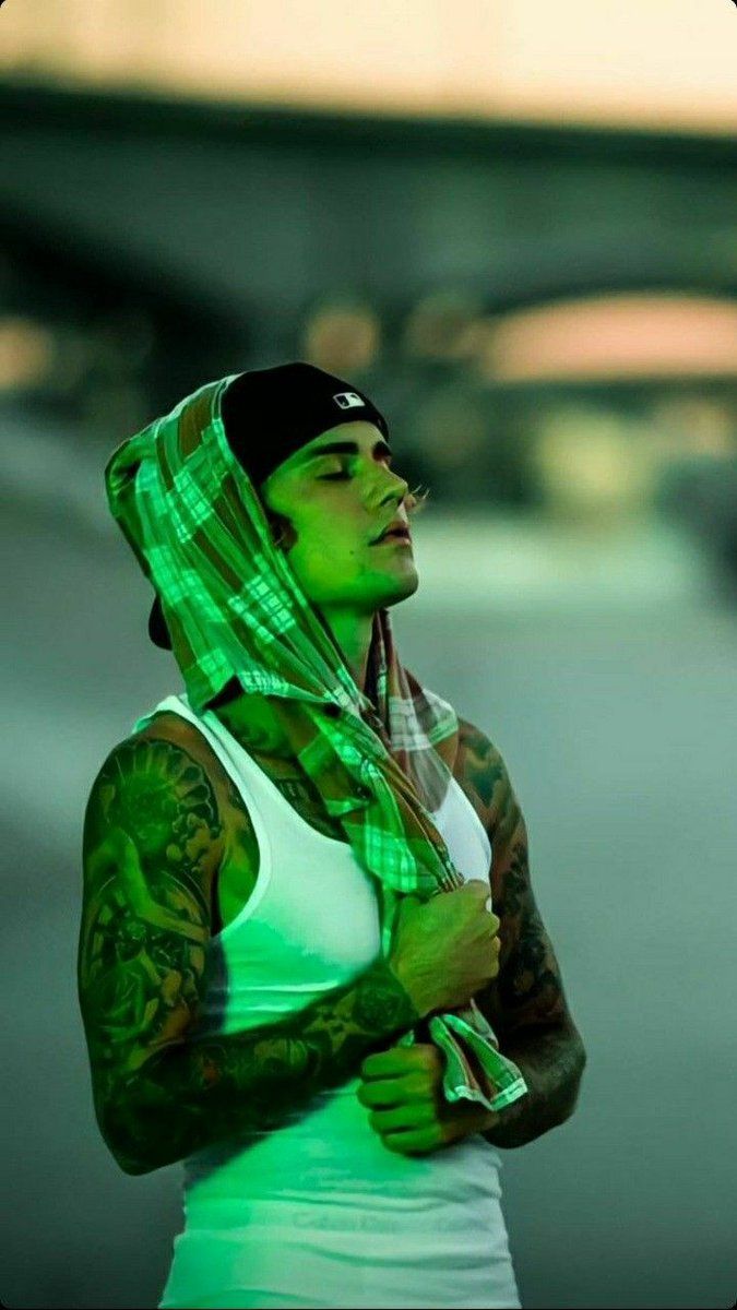 Justin Bieber Justice Wallpapers - Top Free Justin Bieber Justice ...