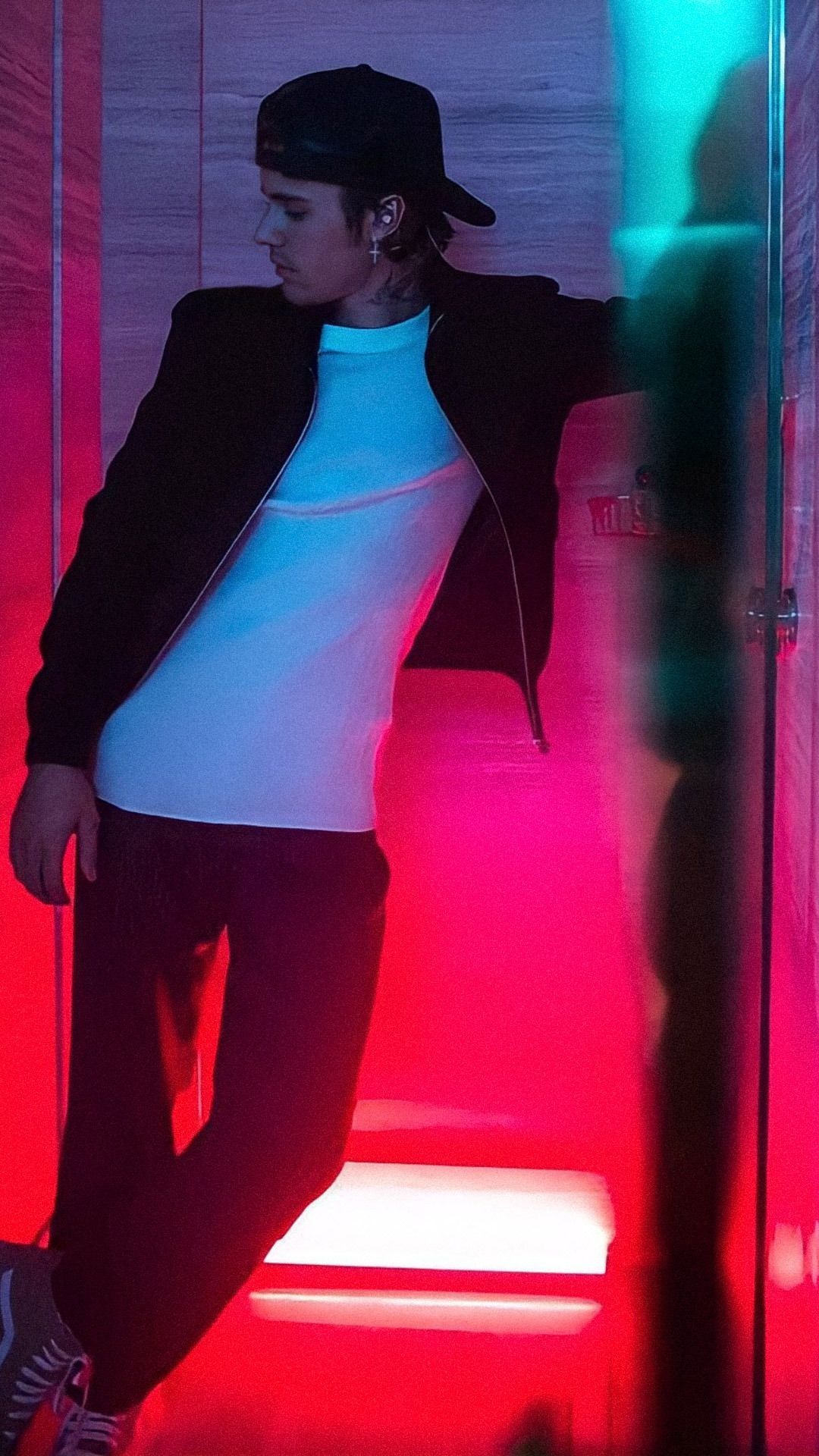 Justin Bieber Justice Wallpapers - Top Free Justin Bieber Justice ...