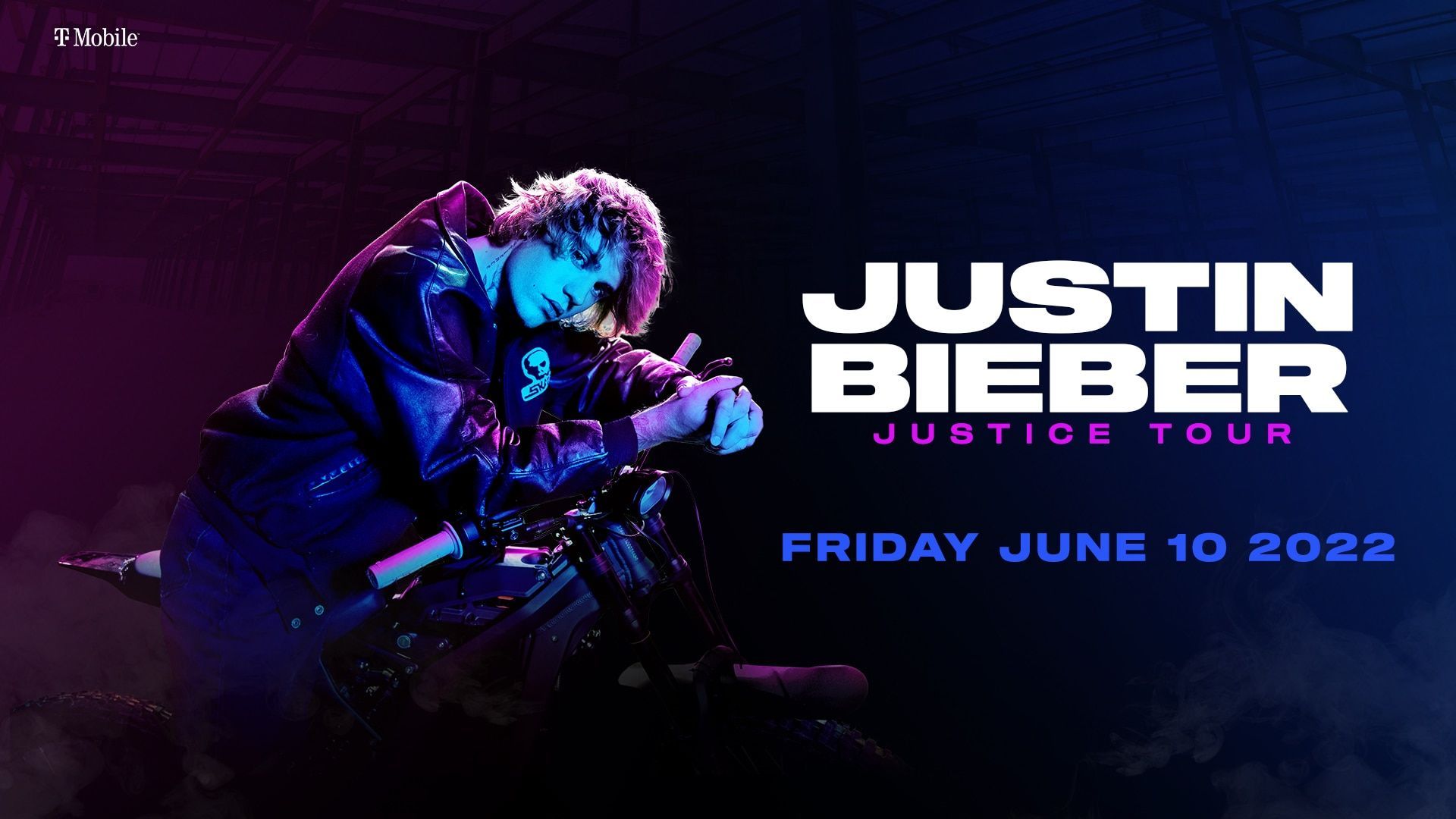 Justin Bieber Justice Wallpapers - Top Free Justin Bieber Justice ...
