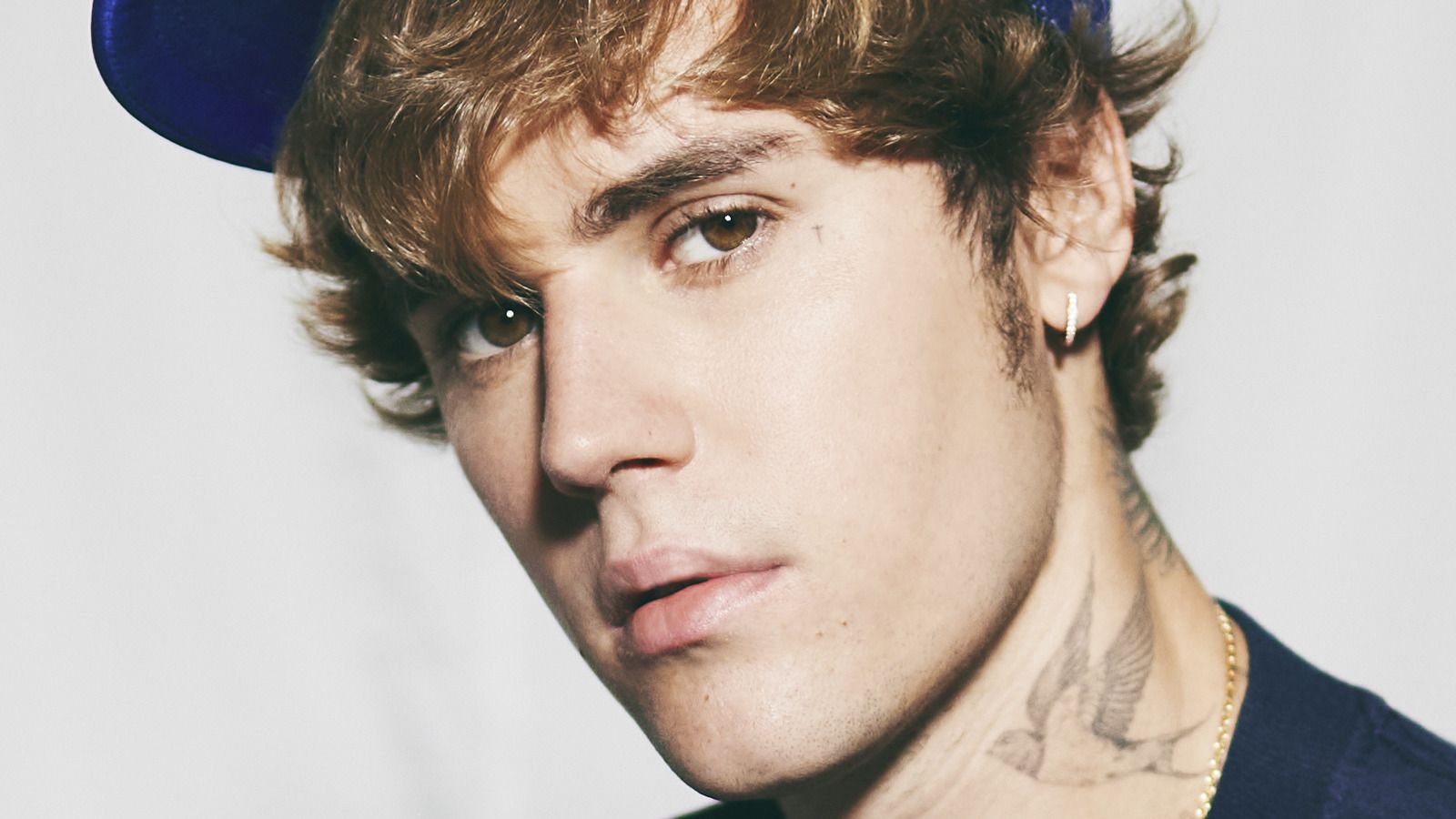 Justin Bieber Justice Wallpapers - Top Free Justin Bieber Justice ...