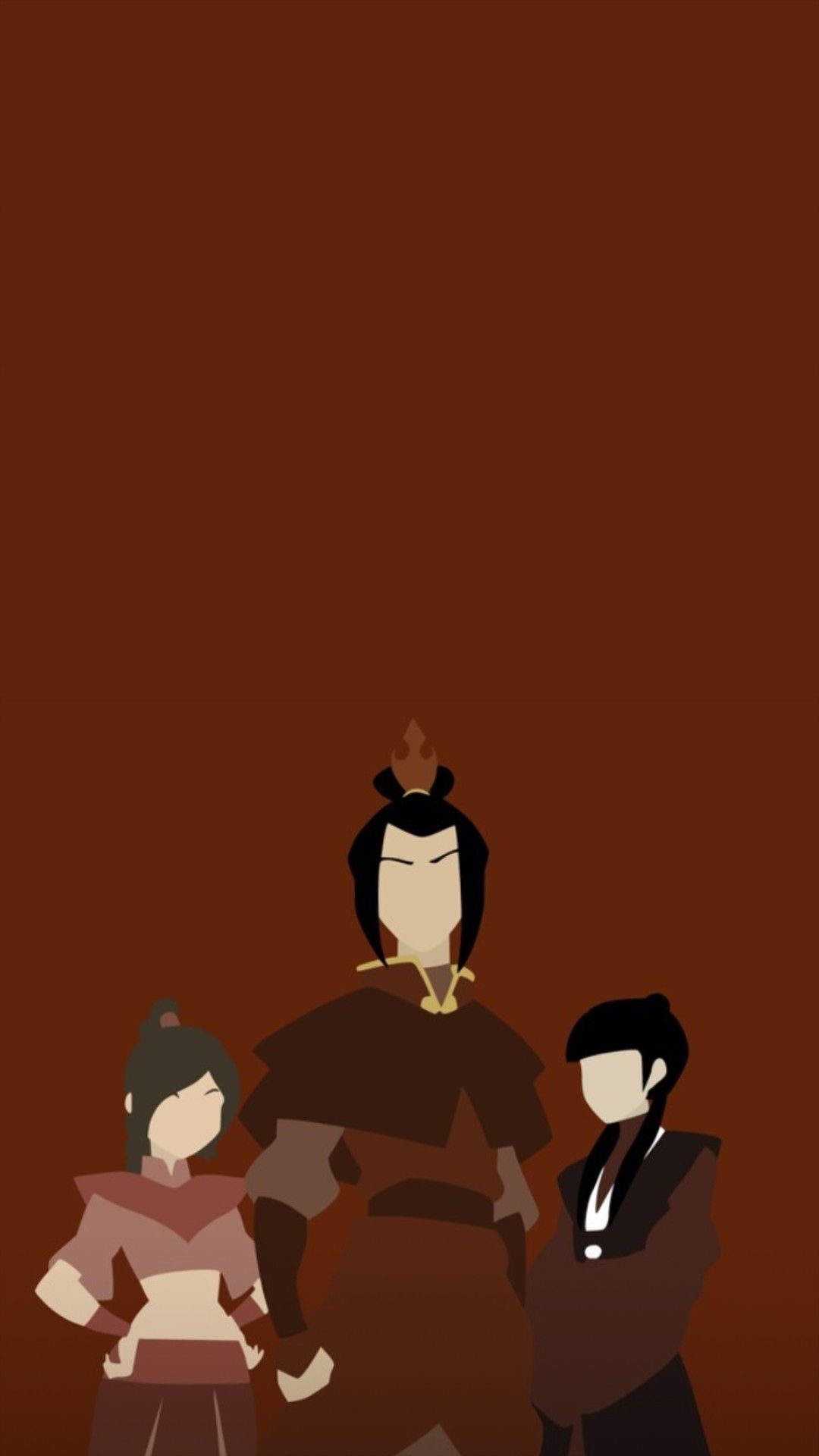 Ty Lee Wallpapers - Top Free Ty Lee Backgrounds - WallpaperAccess