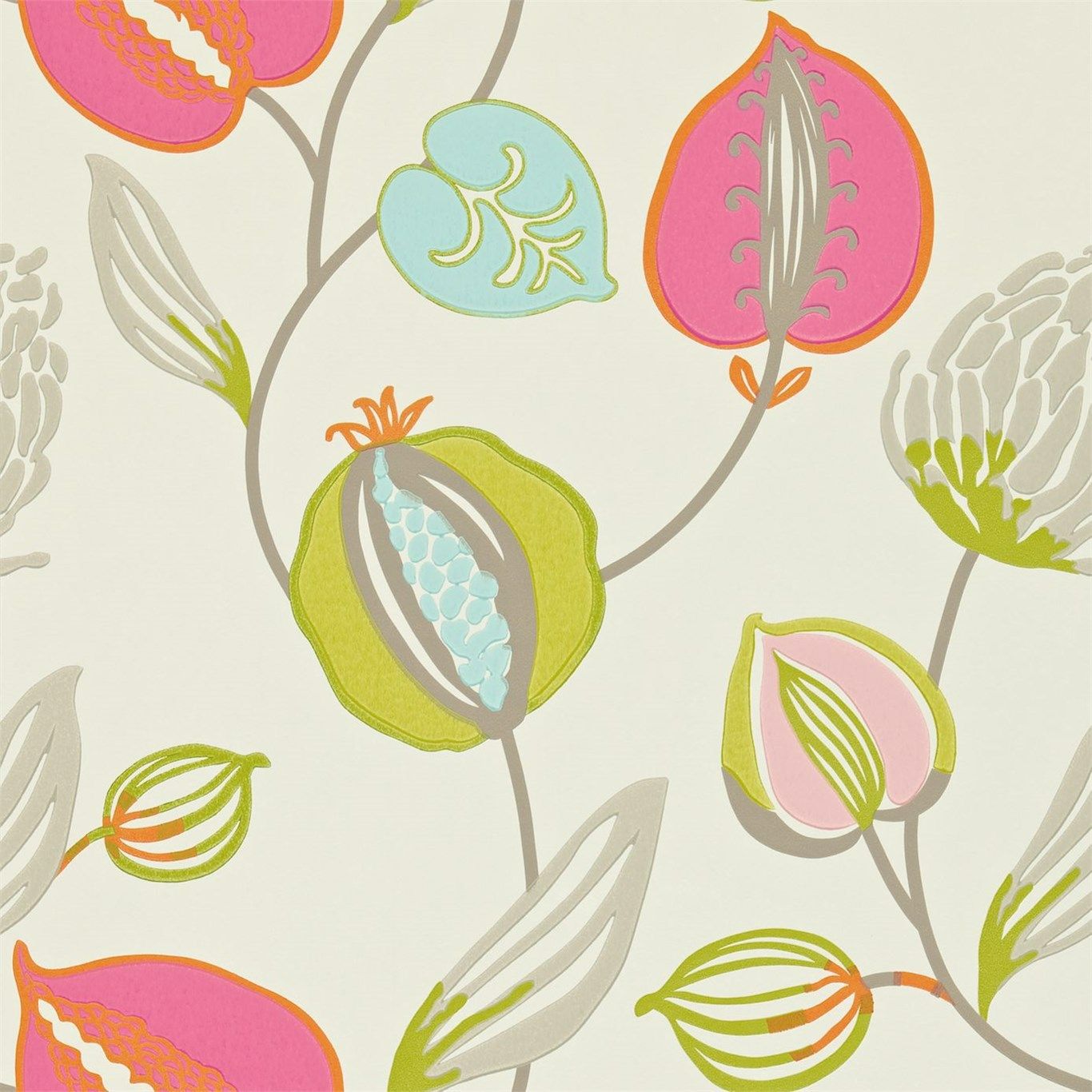 Tembok Wallpapers - Top Free Tembok Backgrounds - WallpaperAccess