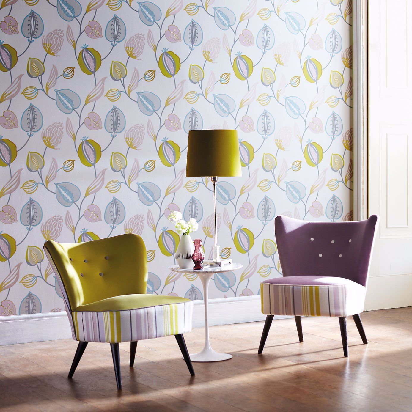 Tembok Wallpapers - Top Free Tembok Backgrounds - WallpaperAccess