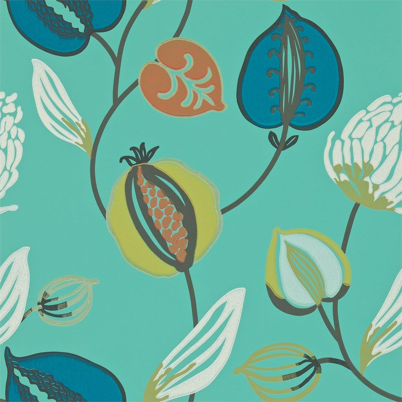 Tembok Wallpapers - Top Free Tembok Backgrounds - WallpaperAccess