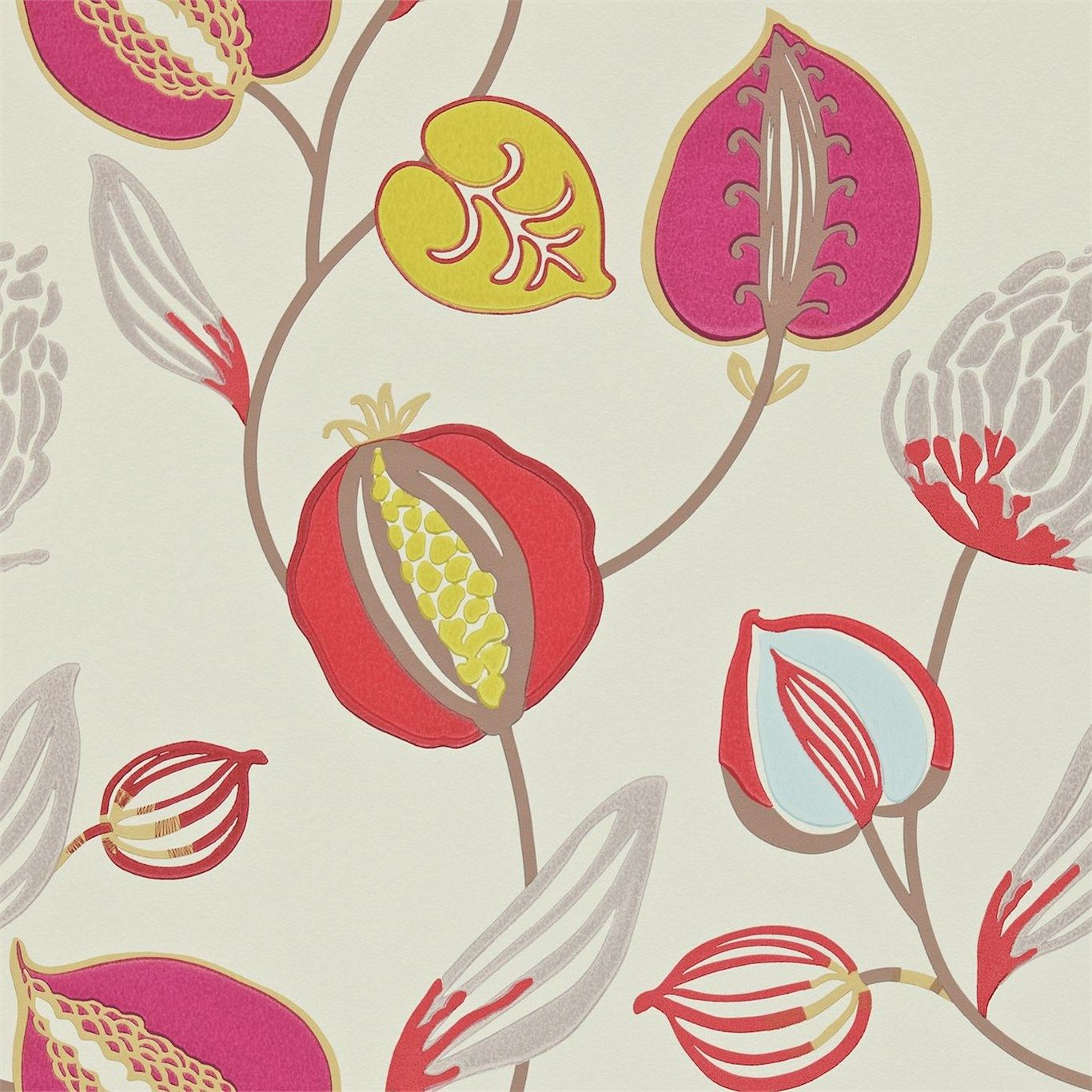 Tembok Wallpapers - Top Free Tembok Backgrounds - WallpaperAccess