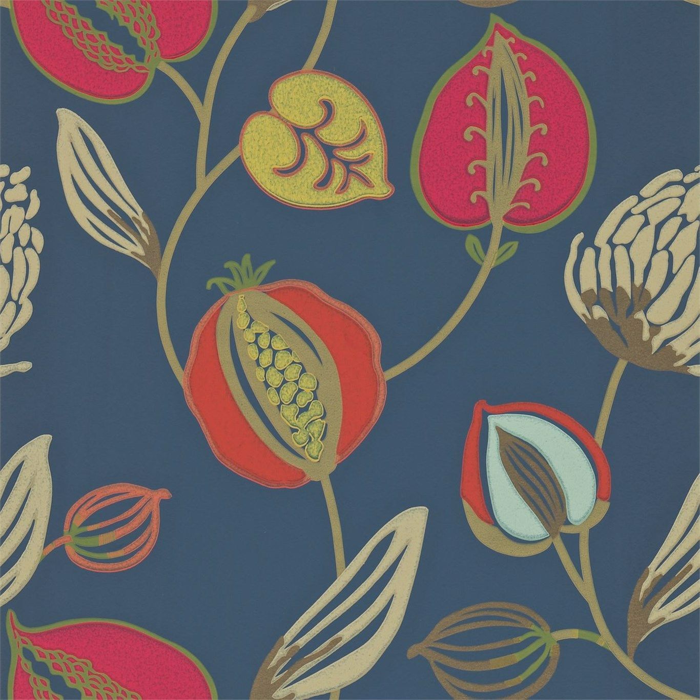 Tembok Wallpapers - Top Free Tembok Backgrounds - WallpaperAccess