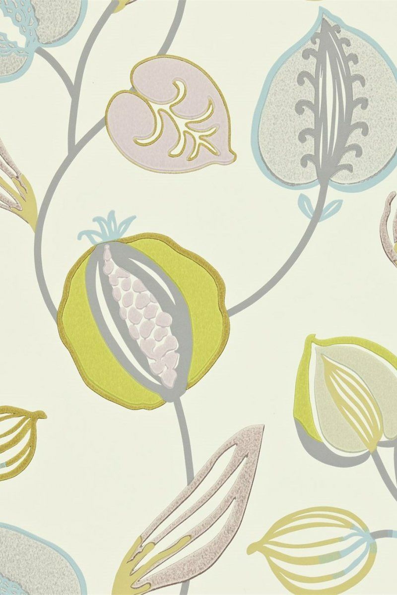 Tembok Wallpapers - Top Free Tembok Backgrounds - WallpaperAccess