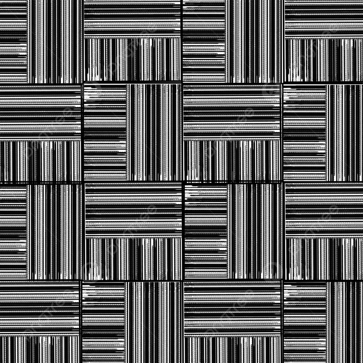 Tembok Wallpapers - Top Free Tembok Backgrounds - WallpaperAccess