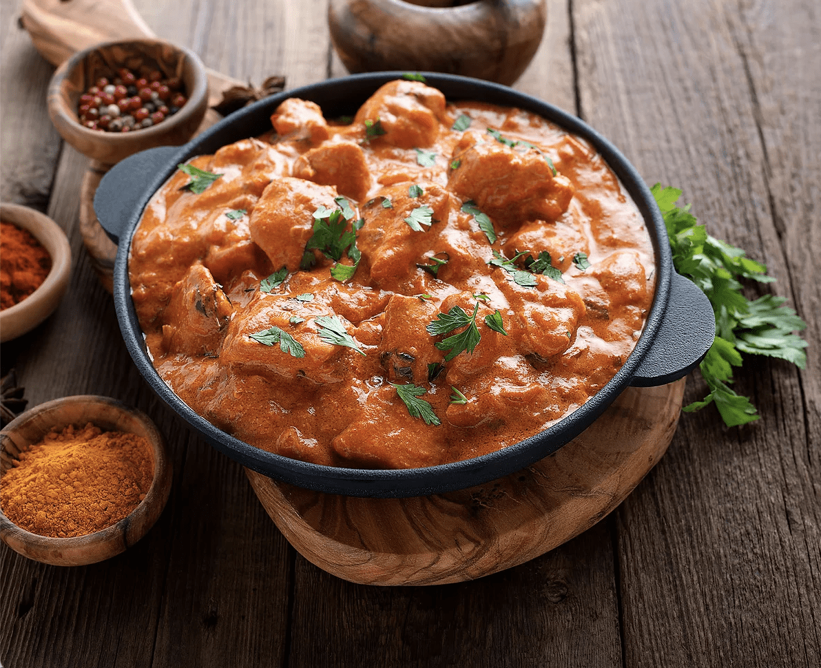 Chicken Masala Wallpapers - Top Free Chicken Masala Backgrounds ...