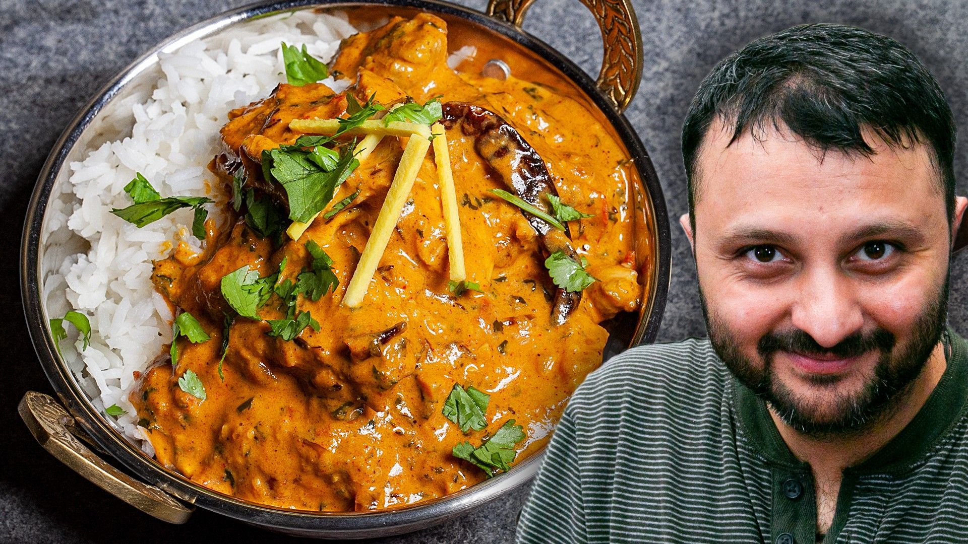 Chicken Masala Wallpapers - Top Free Chicken Masala Backgrounds ...