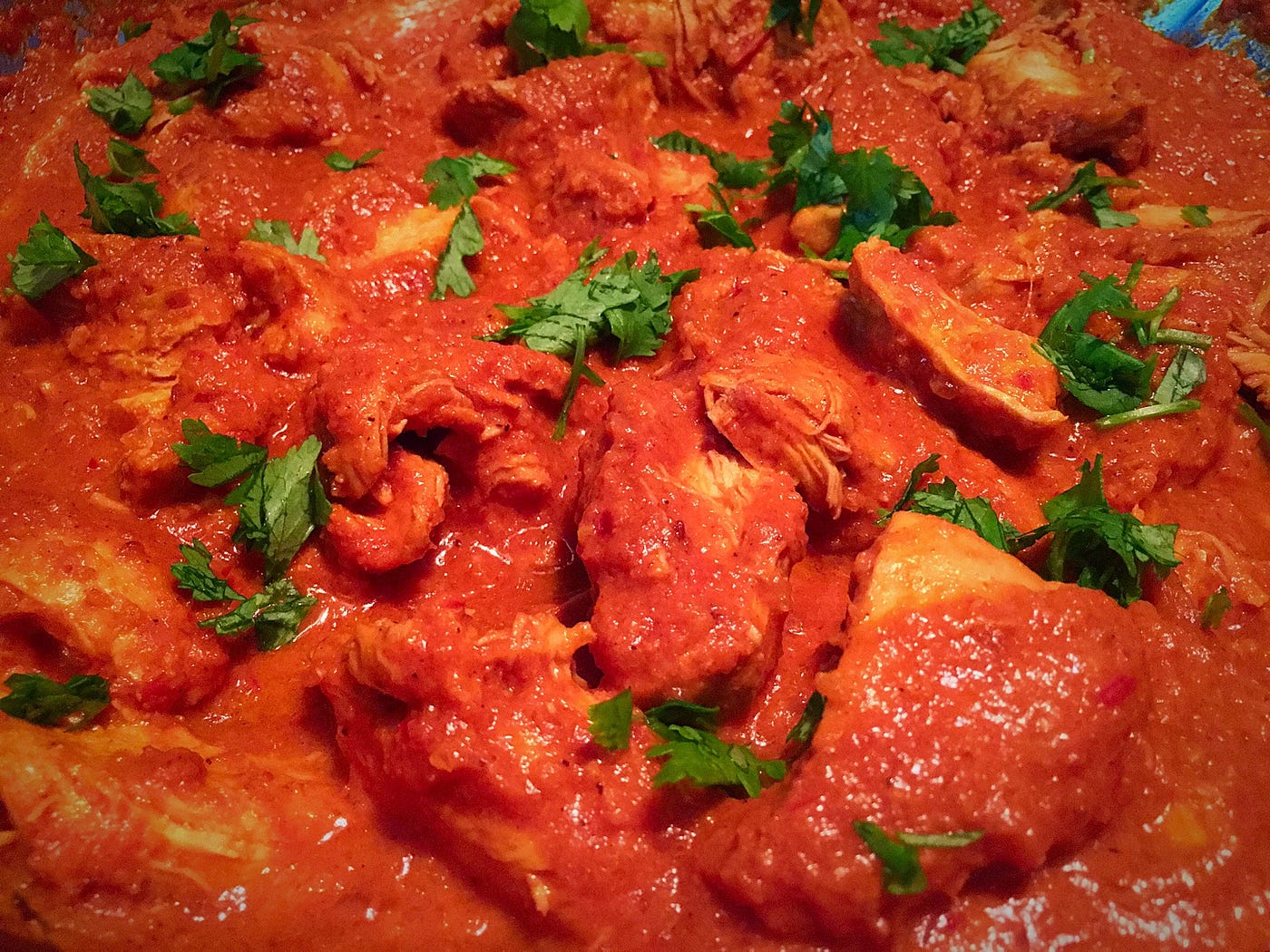 Chicken Masala Wallpapers - Top Free Chicken Masala Backgrounds ...