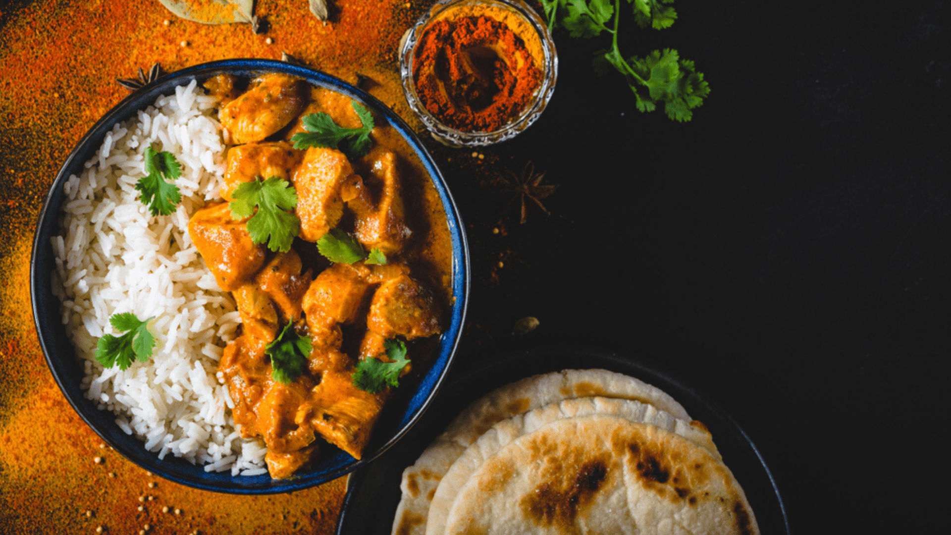 Chicken Masala Wallpapers - Top Free Chicken Masala Backgrounds ...