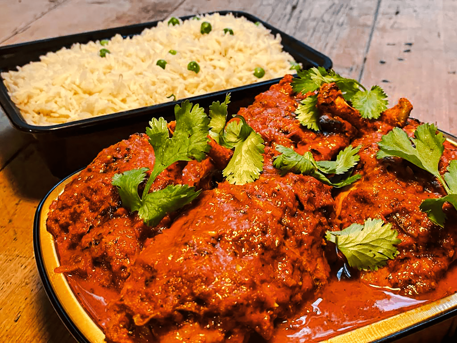 Chicken Masala Wallpapers - Top Free Chicken Masala Backgrounds ...