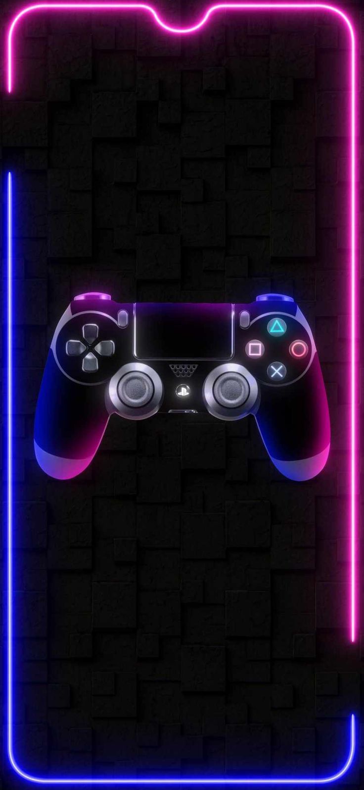 Gaming For iPhone Wallpapers - Top Free Gaming For iPhone Backgrounds ...
