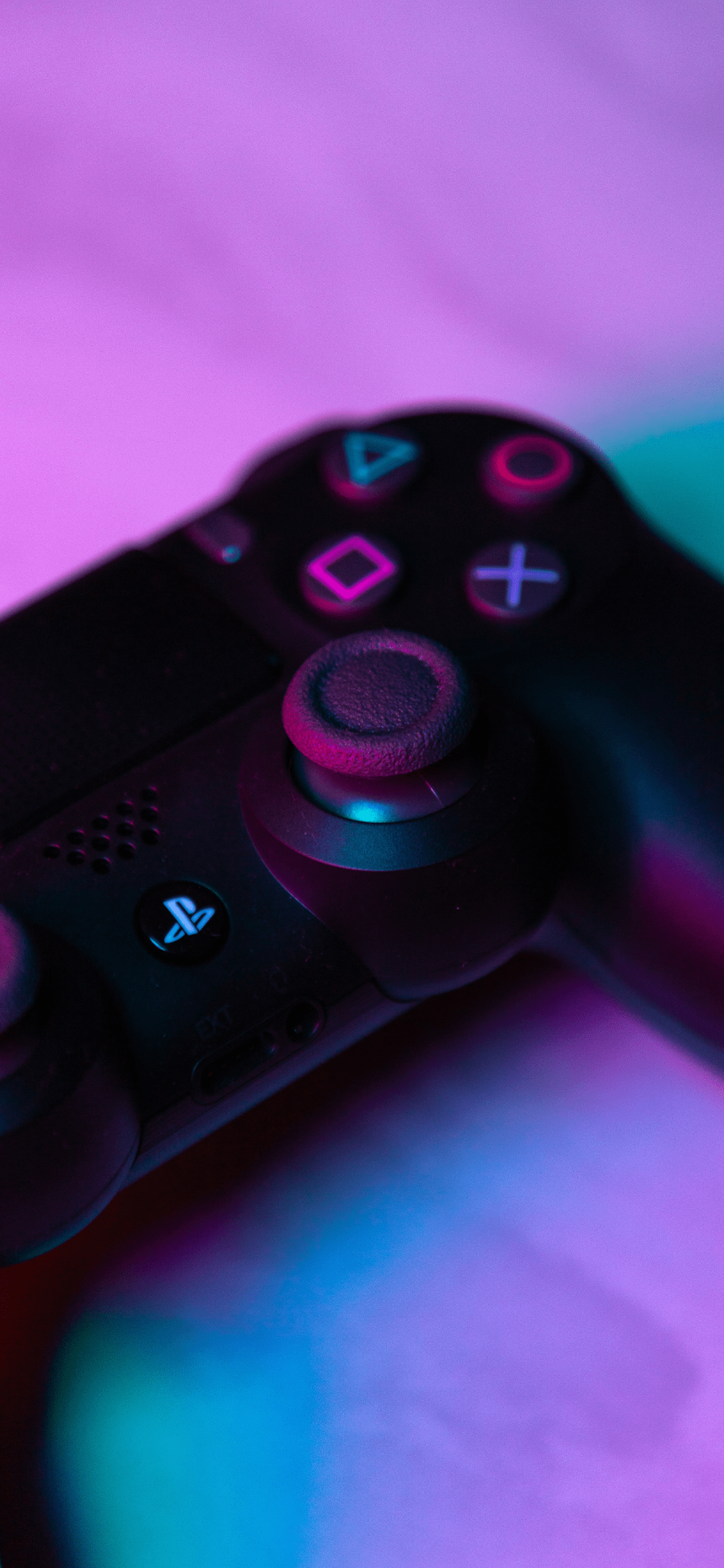 Gaming For iPhone Wallpapers - Top Free Gaming For iPhone Backgrounds ...