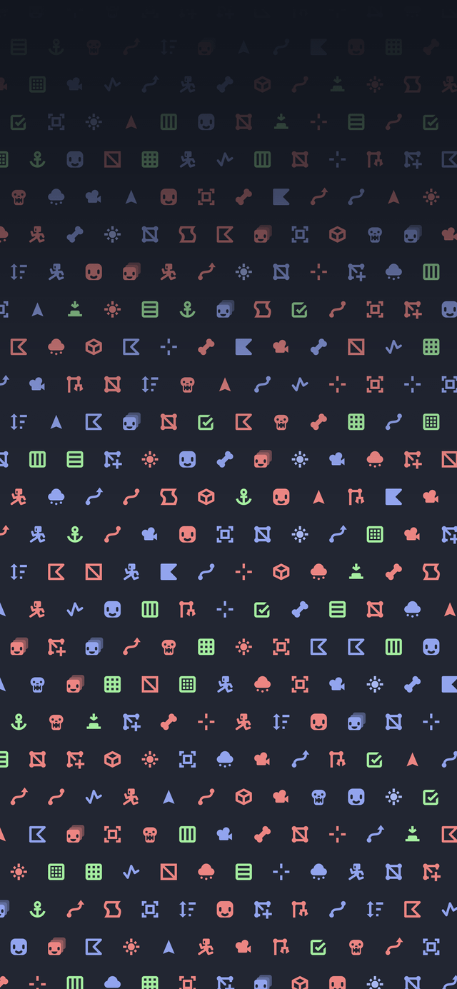 Gaming For iPhone Wallpapers - Top Free Gaming For iPhone Backgrounds ...