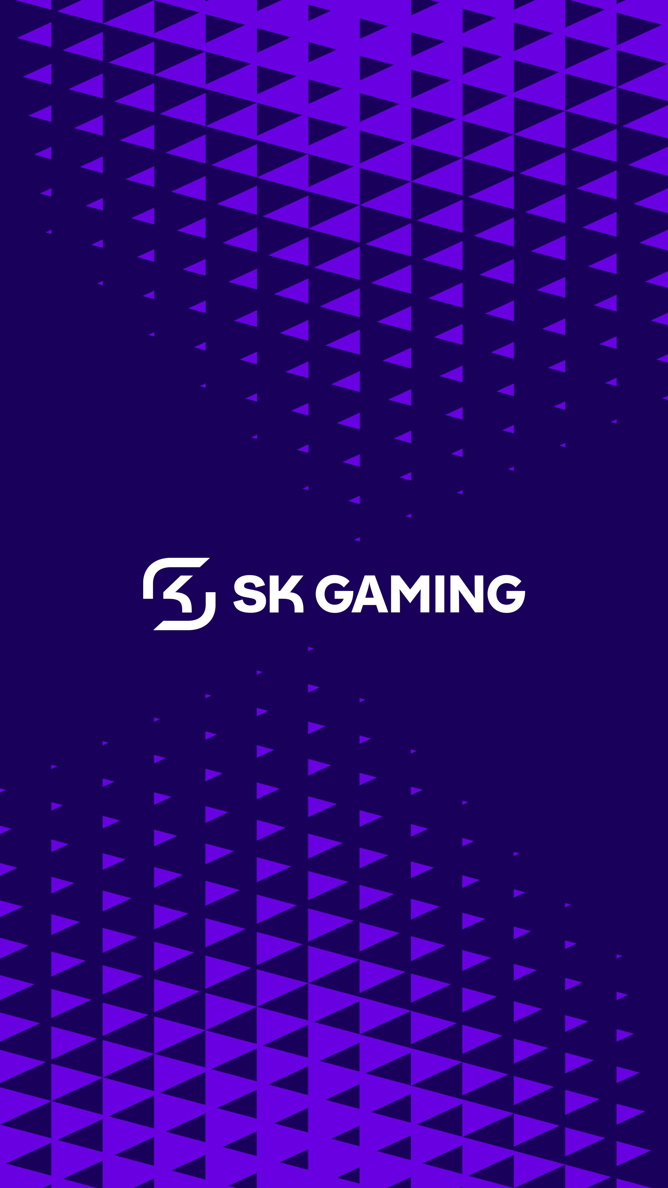 Gaming For iPhone Wallpapers - Top Free Gaming For iPhone Backgrounds ...