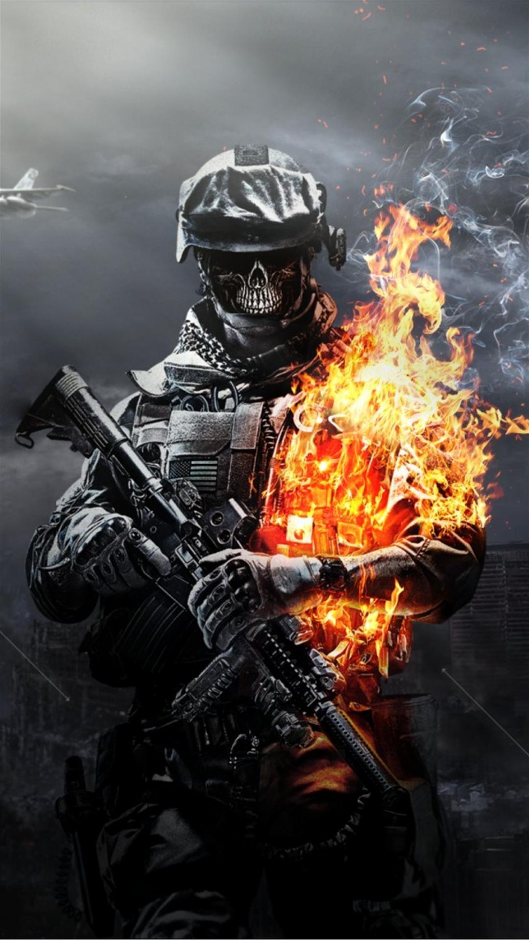 Gaming For iPhone Wallpapers - Top Free Gaming For iPhone Backgrounds ...