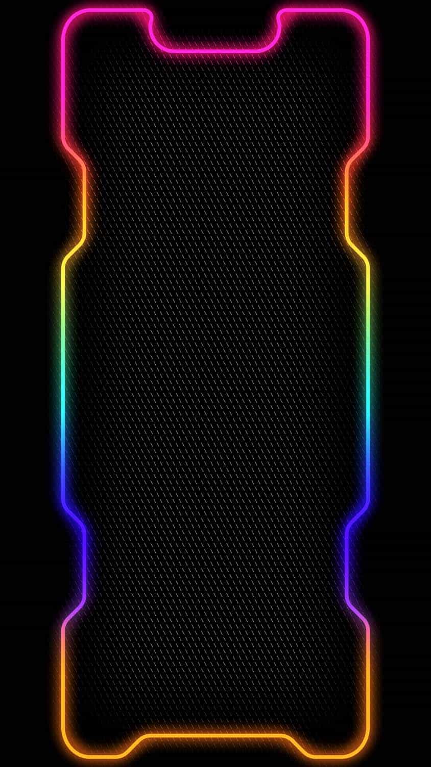 Gaming For iPhone Wallpapers - Top Free Gaming For iPhone Backgrounds ...