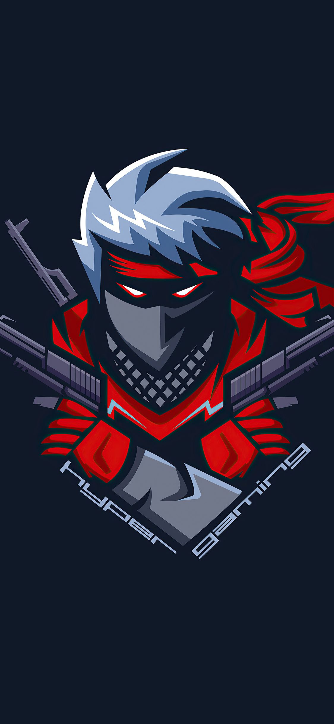 Gaming For iPhone Wallpapers - Top Free Gaming For iPhone Backgrounds ...