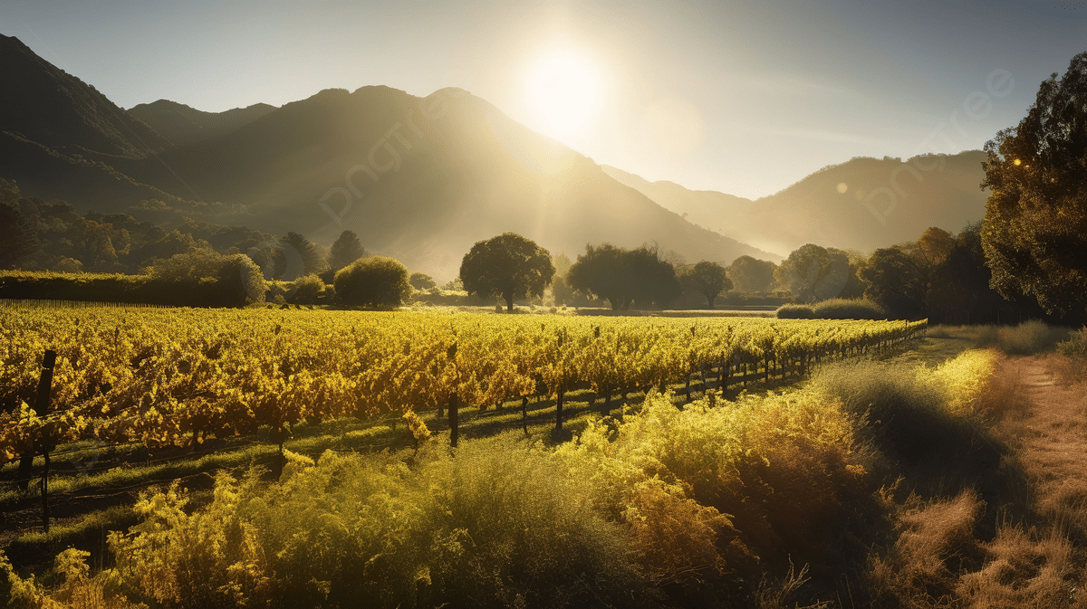 Napa Valley Wallpapers - Top Free Napa Valley Backgrounds - WallpaperAccess