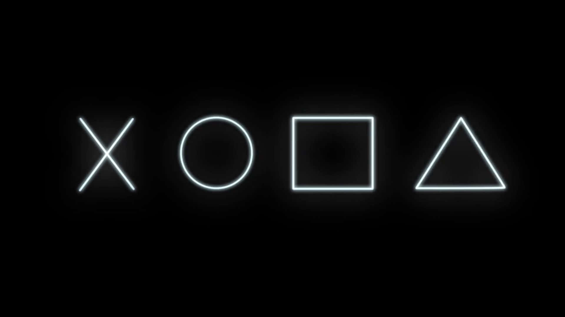 Minimalist Film Wallpapers - Top Free Minimalist Film Backgrounds ...