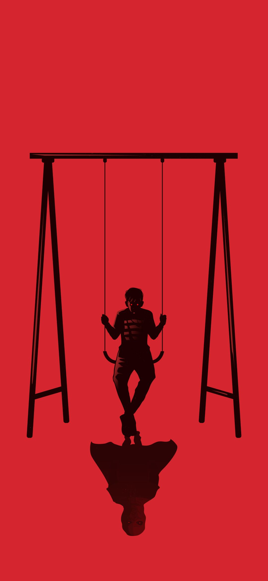 Minimalist Film Wallpapers - Top Free Minimalist Film Backgrounds ...