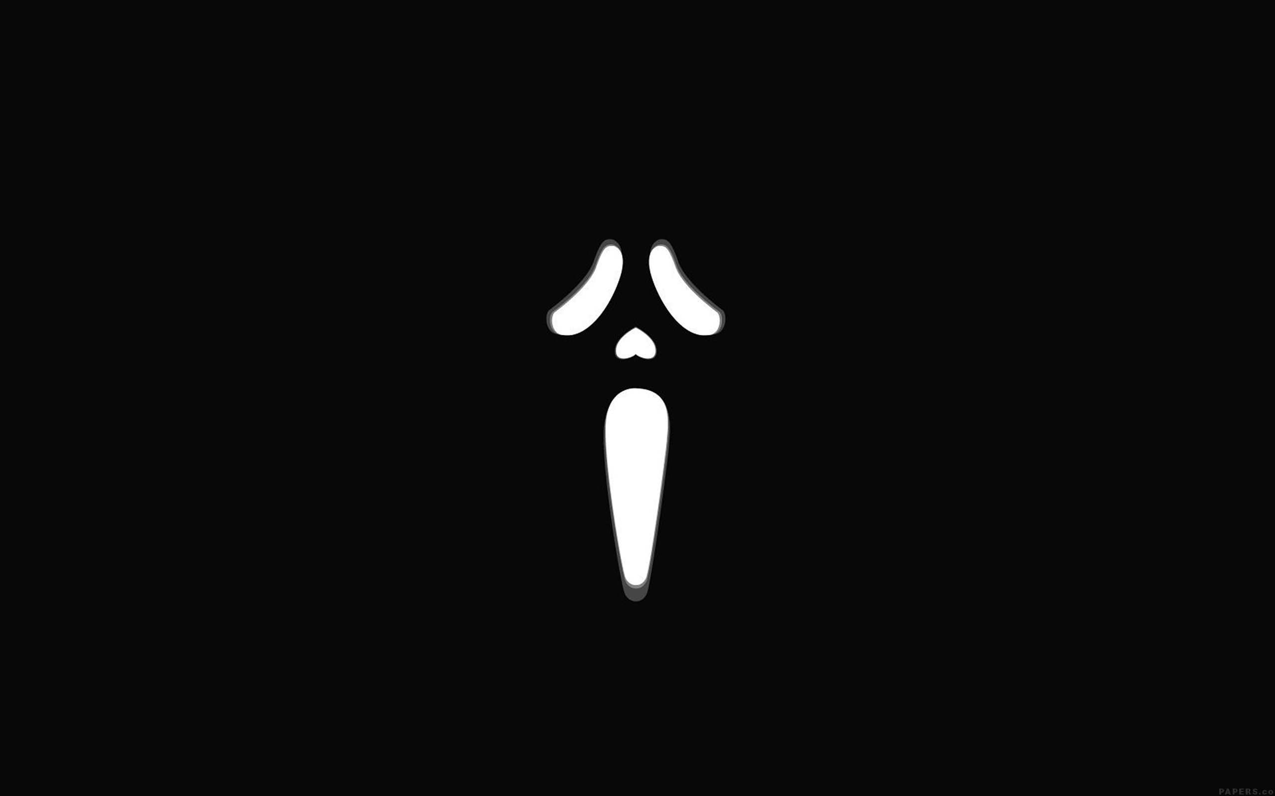 Minimalist Film Wallpapers - Top Free Minimalist Film Backgrounds ...