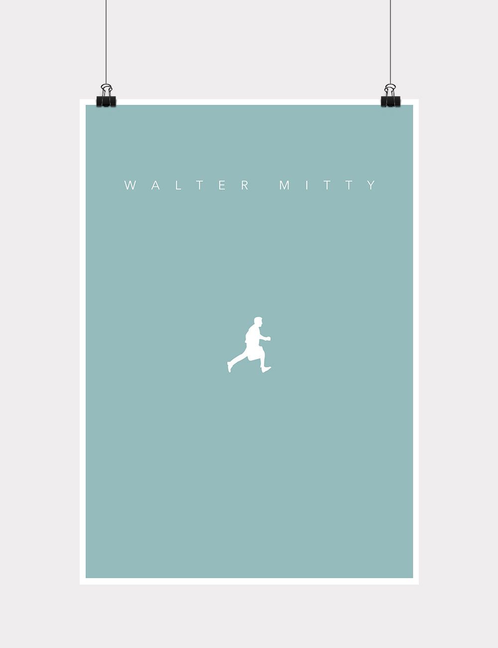 Minimalist Film Wallpapers - Top Free Minimalist Film Backgrounds ...