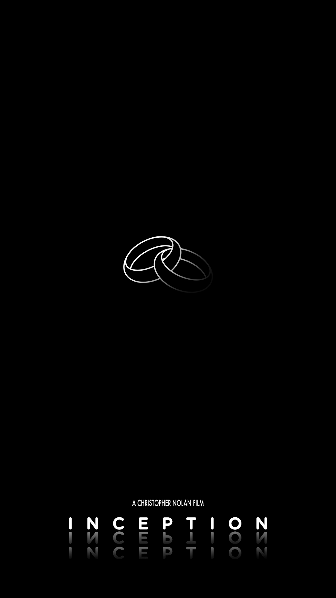 Minimalist Film Wallpapers - Top Free Minimalist Film Backgrounds ...