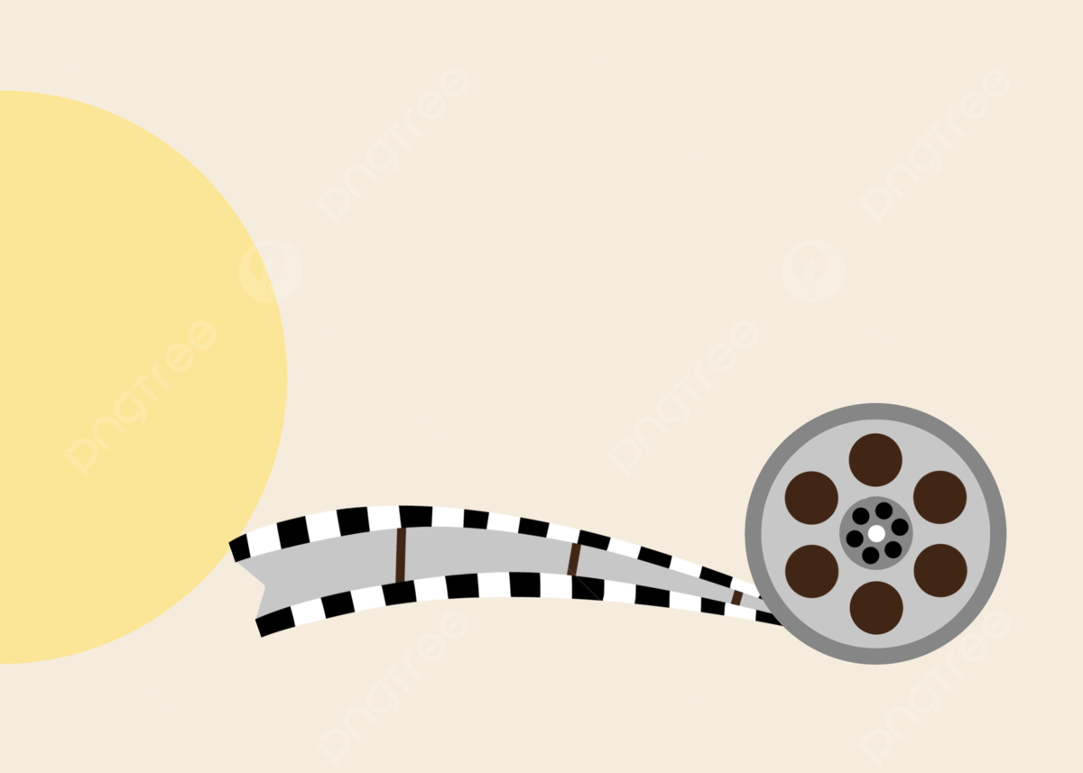 Minimalist Film Wallpapers - Top Free Minimalist Film Backgrounds ...