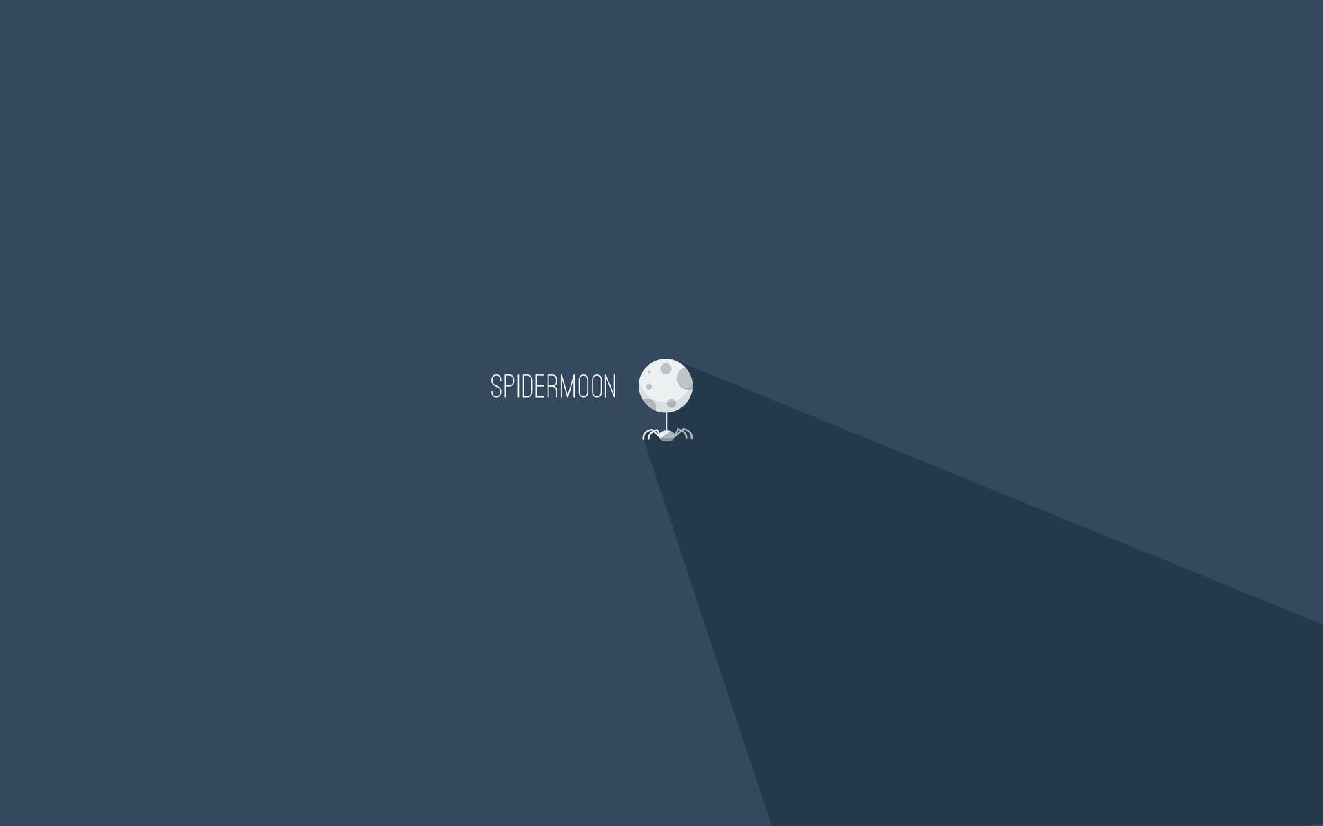 Minimalist Film Wallpapers - Top Free Minimalist Film Backgrounds ...