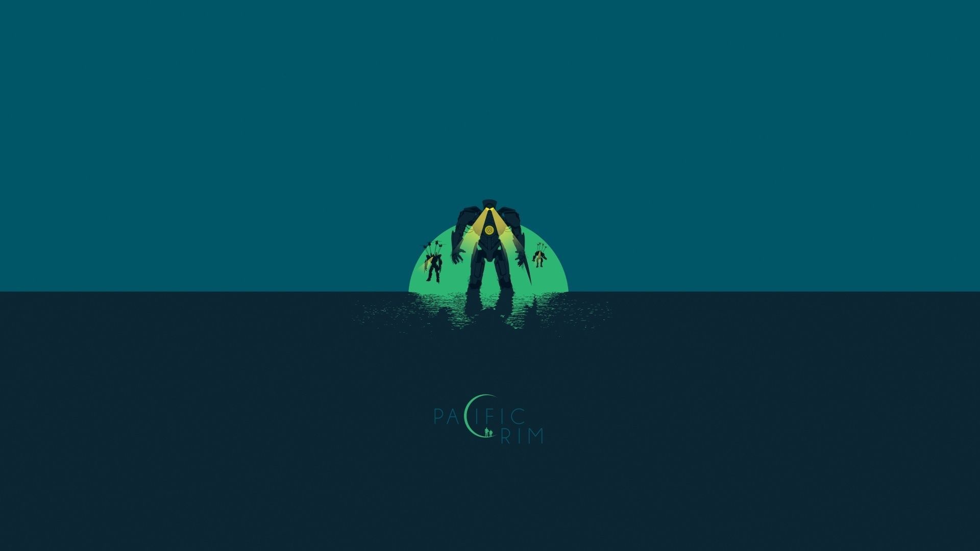 Minimalist Film Wallpapers - Top Free Minimalist Film Backgrounds ...