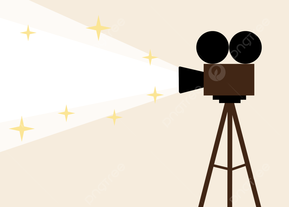 Minimalist Film Wallpapers - Top Free Minimalist Film Backgrounds ...