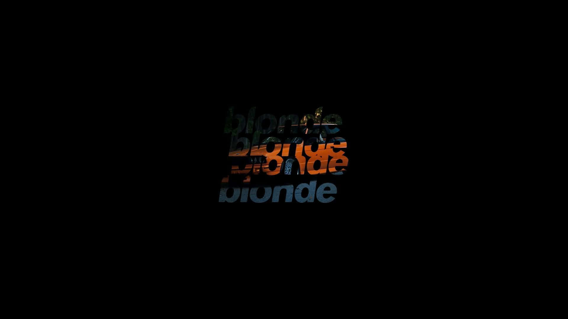 Minimalist Film Wallpapers - Top Free Minimalist Film Backgrounds ...