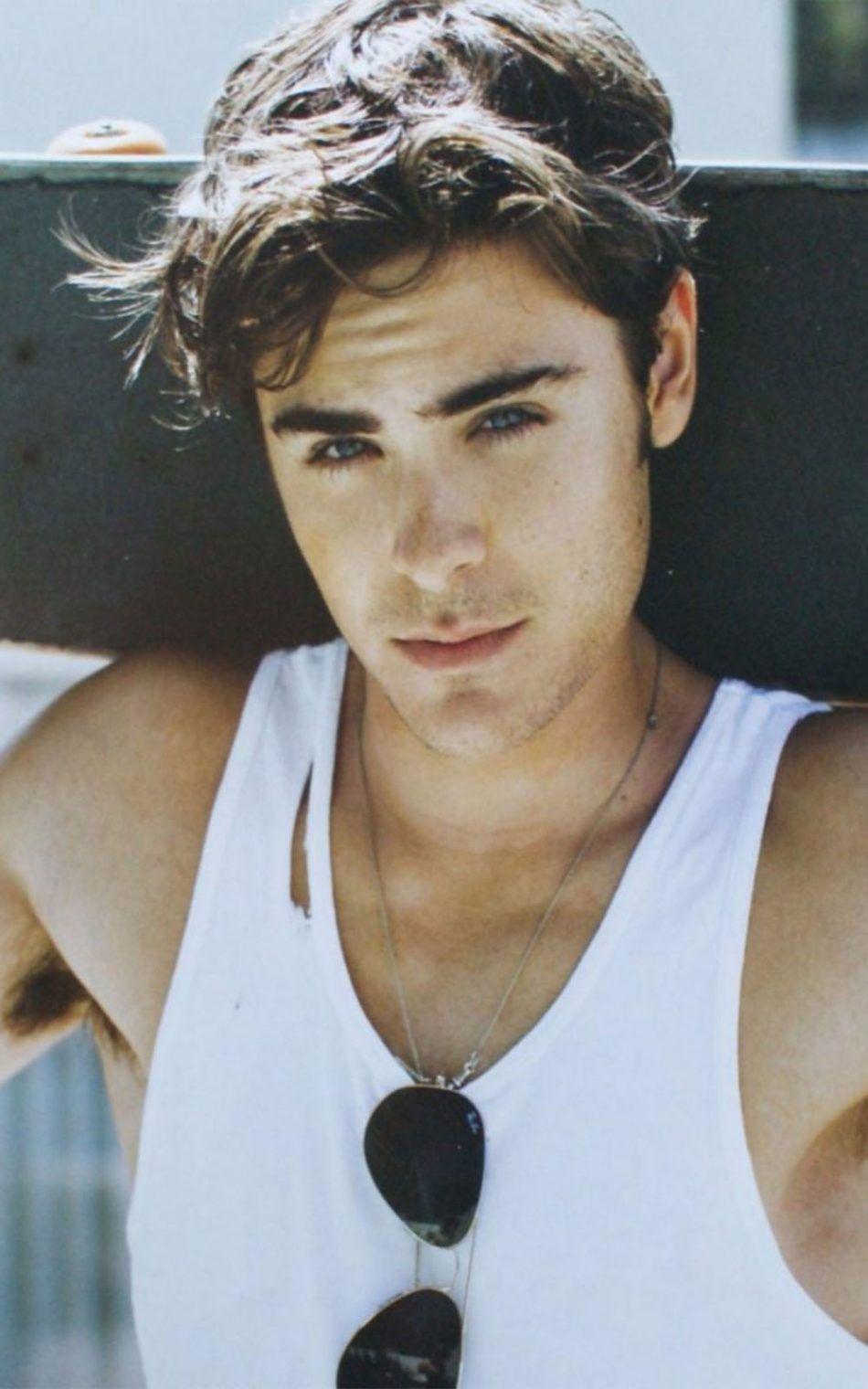 Zac Efron Wallpapers - Top Free Zac Efron Backgrounds - WallpaperAccess