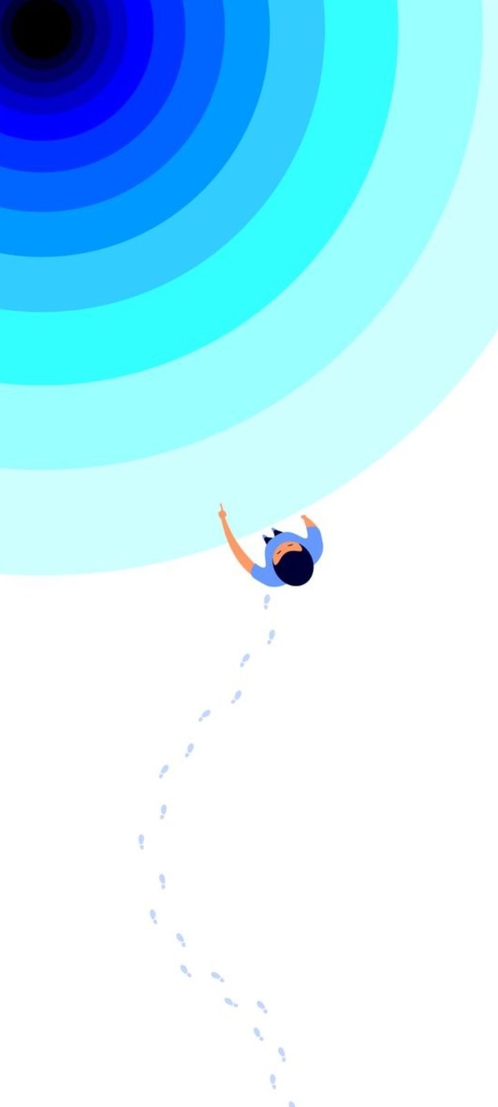 Samsung Punch Hole Wallpapers - Top Free Samsung Punch Hole Backgrounds ...