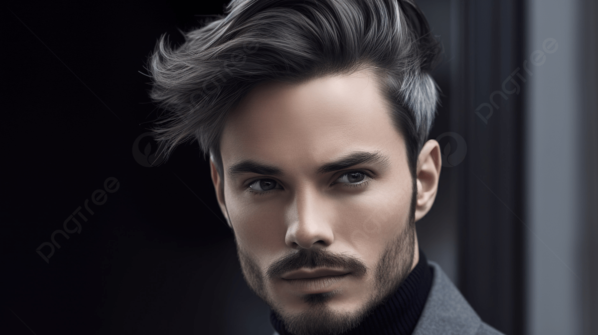 Handsome Guy Wallpapers - Top Free Handsome Guy Backgrounds ...