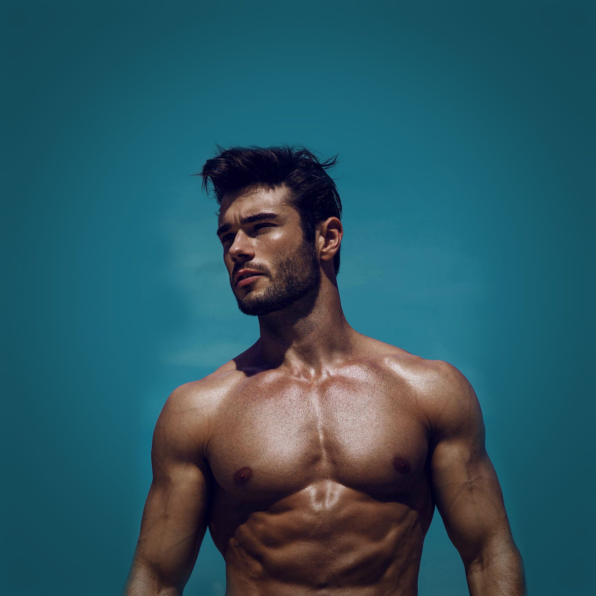 Handsome Guy Wallpapers - Top Free Handsome Guy Backgrounds ...