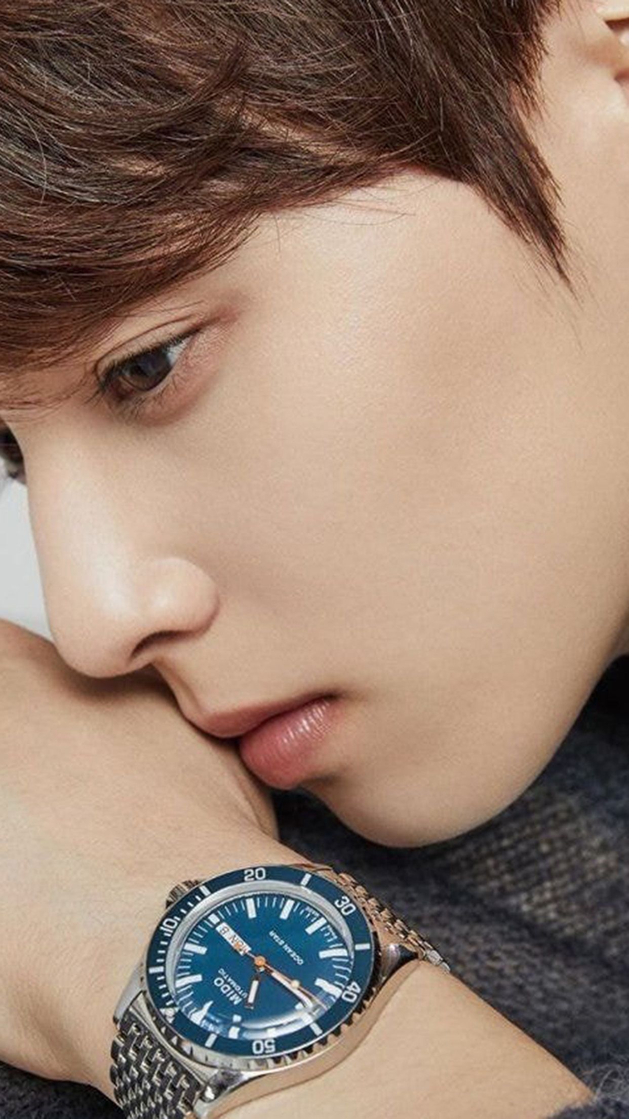 Handsome Guy Wallpapers - Top Free Handsome Guy Backgrounds ...